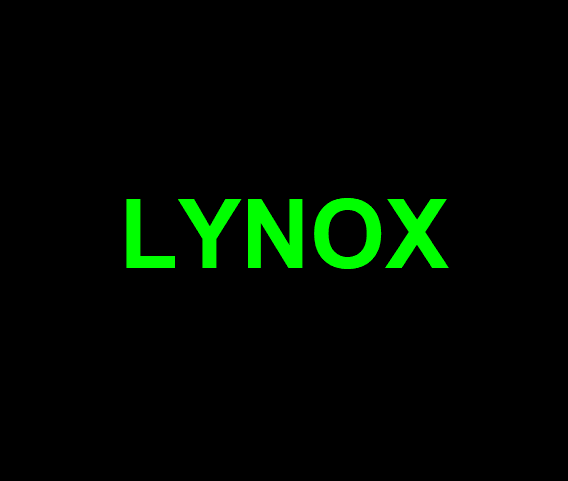 Lynox Lifts | GoAnipedia | Fandom