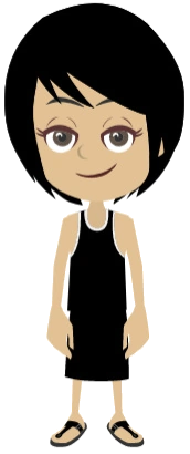 Narde Edna | GoAnipedia | Fandom