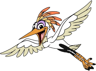 Ono | GoAnipedia | Fandom