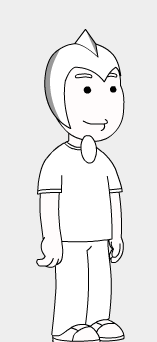 Remindify | GoAnipedia | Fandom