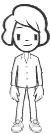 Doris Jr. | GoAnipedia | Fandom
