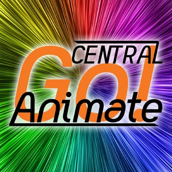 GoAnimate Central | GoAnipedia | Fandom