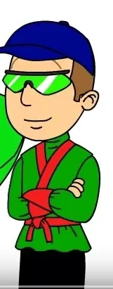 Mister Coaster3002 Productions | GoAnipedia | Fandom