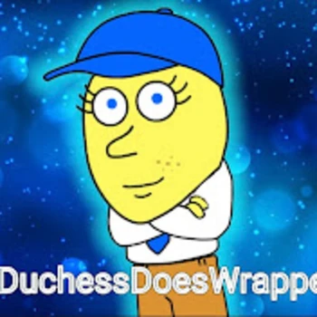 Duchess Animate | GoAnipedia | Fandom