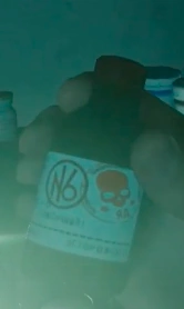 Category:Characters Who Can Use Nova 6 Poison | GoAnipedia | Fandom