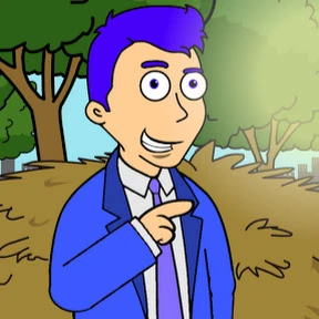 Studio B Productions Goanimate