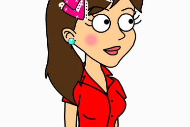 microsoft anna goanimate