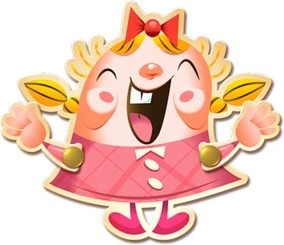 Tifi | GoAnipedia | Fandom