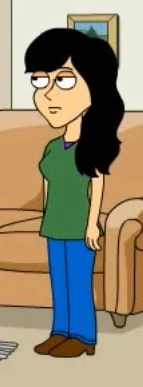 Juniper Lee | GoAnipedia | Fandom