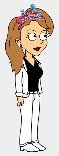 Sira (5563AR64OPD34S) | GoAnipedia | Fandom