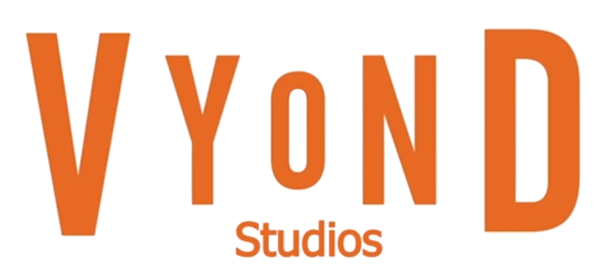 Vyond Studios | GoAnipedia | Fandom