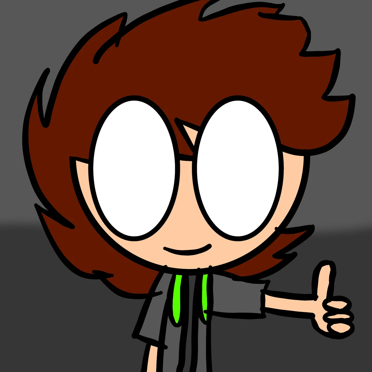 LXHGLMATIONS ANIMAÇÕES | GoAnipedia | Fandom