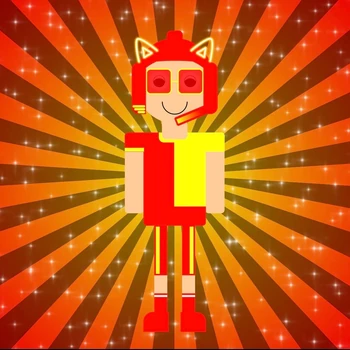 IkhwanTheGameHousePCBoi2000 | GoAnipedia | Fandom