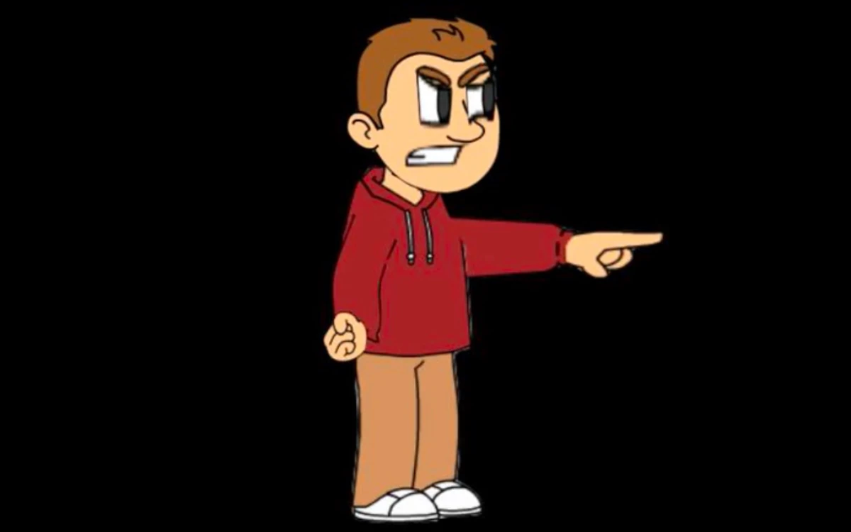 Ethanb0206/goanimate me! | GoAnipedia | Fandom