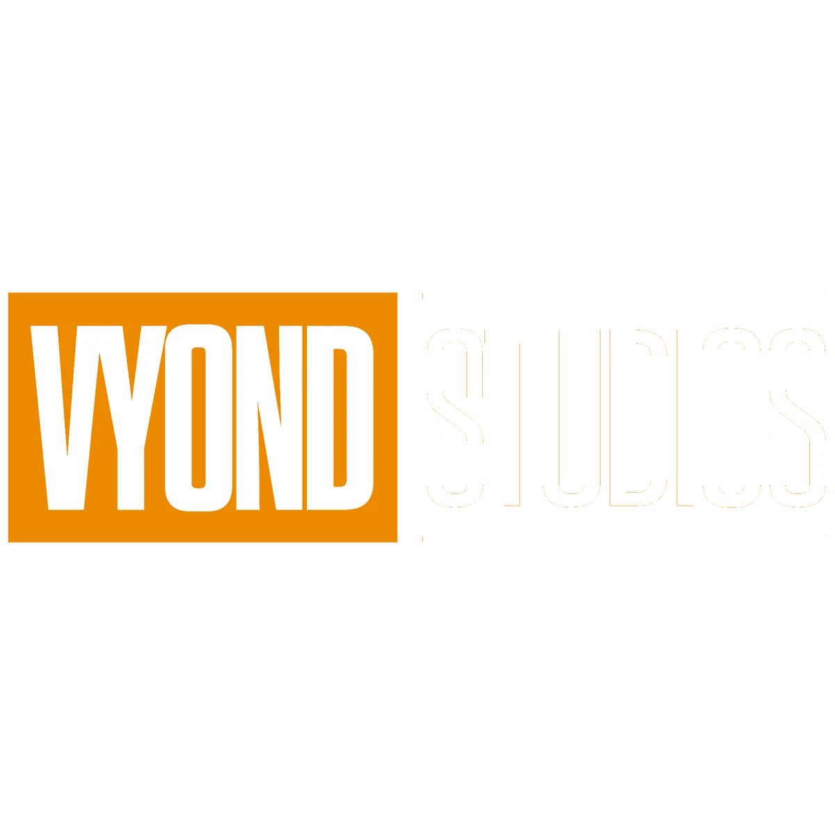 Vyond Cinematic Universe / Vyond Studios | GoAnipedia | Fandom