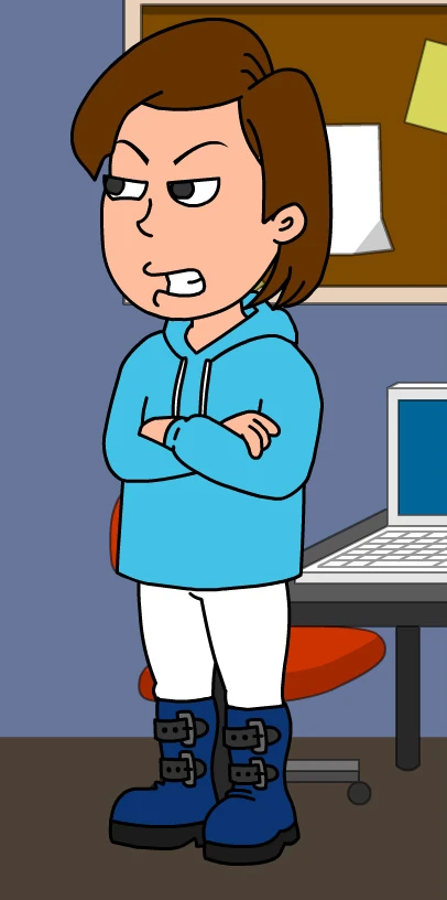 Mickey | GoAnipedia | Fandom