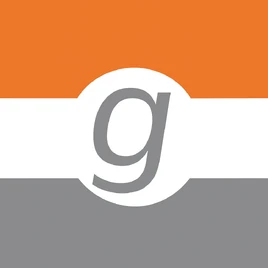 State of GoAnimate | GoAnipedia | Fandom