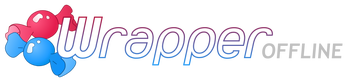 Wrapper: Offline | GoAnipedia | Fandom