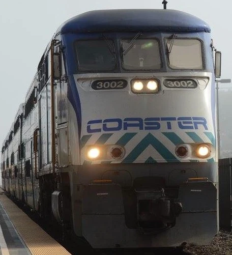 Coaster3002 Productions | GoAnipedia | Fandom