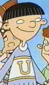 Mey 24 | GoAnipedia | Fandom