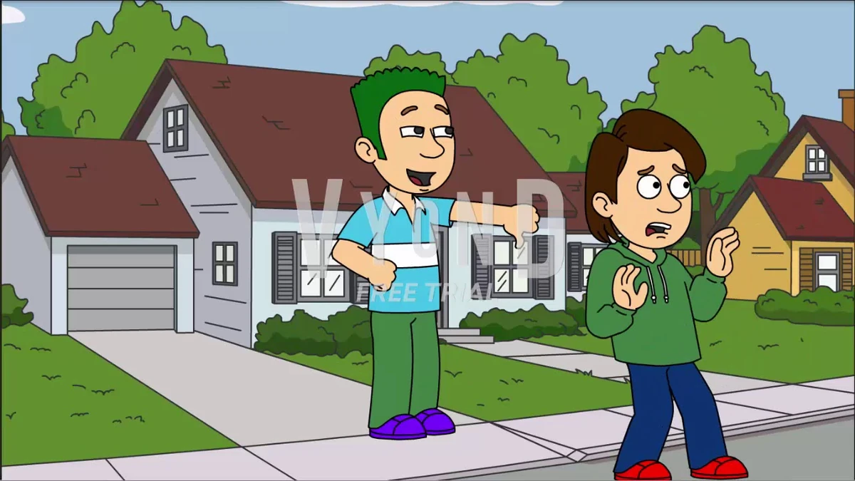 Zan | GoAnipedia | Fandom