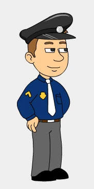 Kenny | GoAnipedia | Fandom