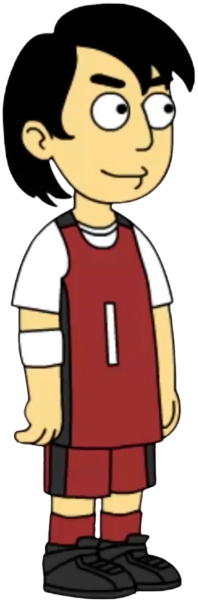 Dire | GoAnipedia | Fandom