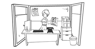 Themes | GoAnipedia | Fandom