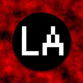 LukeAnimate | GoAnipedia | Fandom