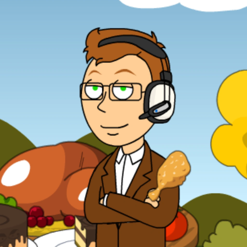 DeltaAnimator (2021) | GoAnipedia | Fandom