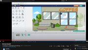 FlashThemes | GoAnipedia | Fandom