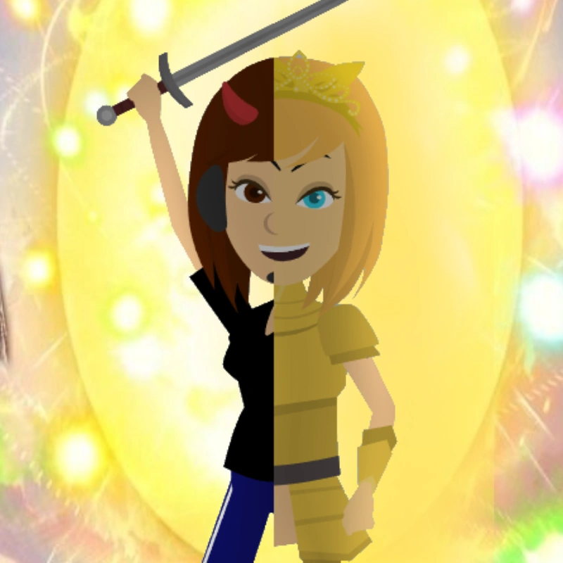 Category:Characters voiced by creator | GoAnipedia | Fandom