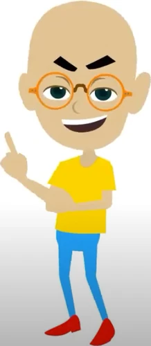 Arthur Read | GoAnipedia | Fandom