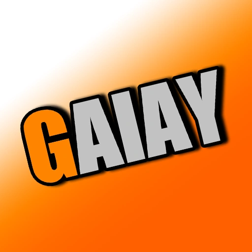 GoAnimators I Asked You | GoAnipedia | Fandom