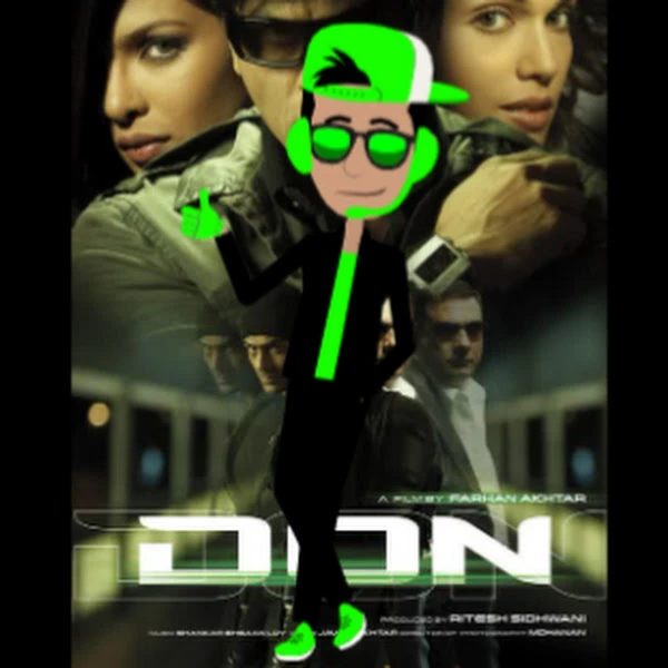 KingTheWorldSonicGoanimator9k5 | GoAnipedia | Fandom