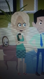 Emma Anderson | GoAnipedia | Fandom