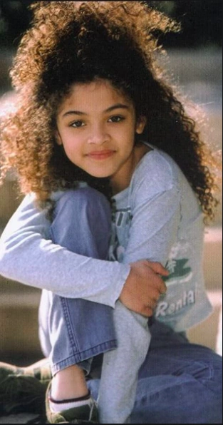 Category:Ambrosia Kelley Fans | GoAnipedia | Fandom