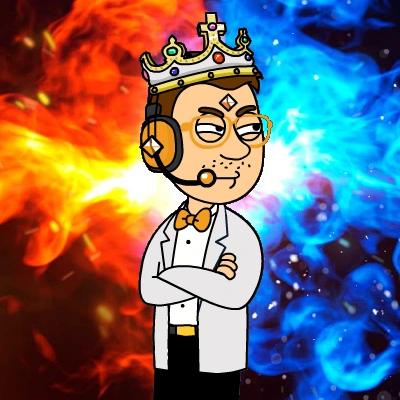 Category:GoAnimators | GoAnipedia | Fandom