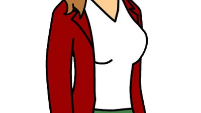 Discuss Everything About GoAnipedia | Fandom