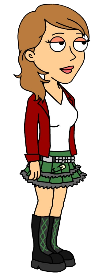 Blog:Ericina | GoAnipedia | Fandom