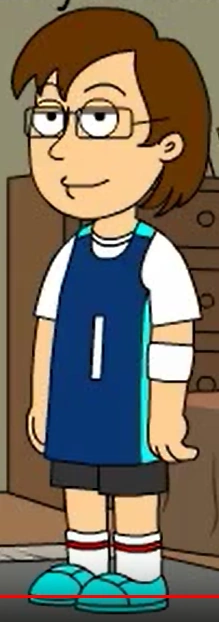 Remy Aton | GoAnipedia | Fandom