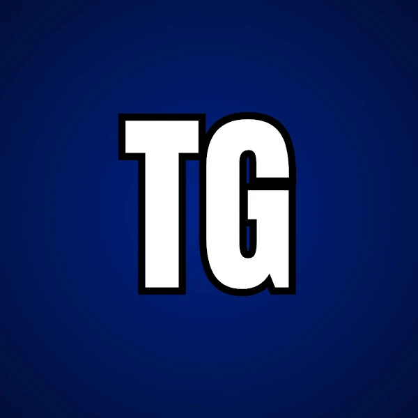 Totally GoAnimate | GoAnipedia | Fandom