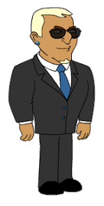 Alan Cook Autism Hater Goanipedia Fandom