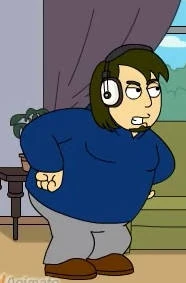 Category:Overweight characters | GoAnipedia | Fandom