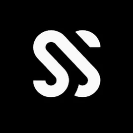 ShaunTheYoutuber2001 | GoAnipedia | Fandom