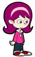 Ann (GoAnimate) | GoAnipedia | Fandom