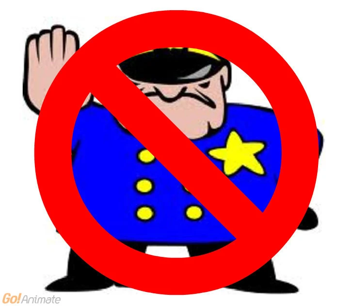 Category:Videogamecartoonpolice Member | GoAnipedia | Fandom