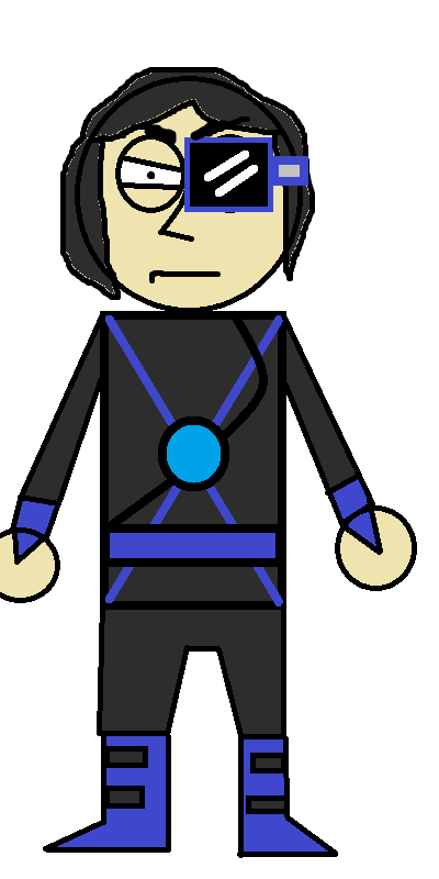 Category:1971 Births | GoAnipedia | Fandom