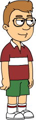 Eric (GoAnimate Character) | GoAnipedia | Fandom