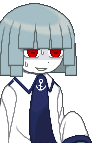 Fukami | GoAnipedia | Fandom